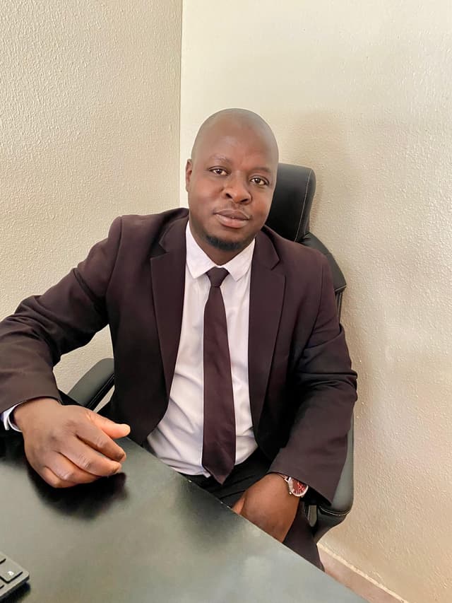 MW Mphahlele Attorneys - Expert Legal Services in Johannesburg